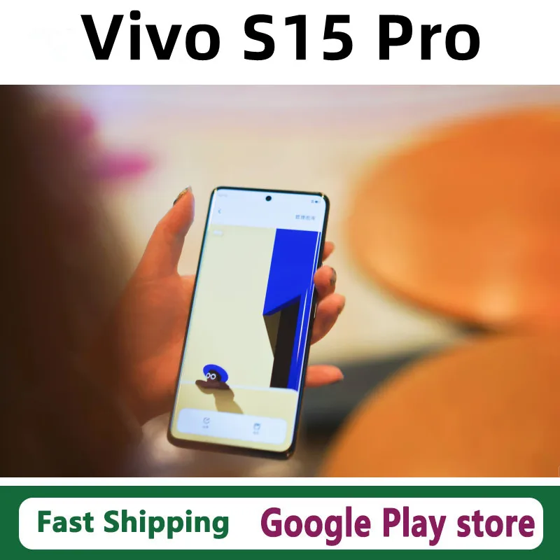 Nova-vivo-s15-pro-5g-celulares-face-id-tela-impress-o-digital-80w-carga-dimens-o.jpg