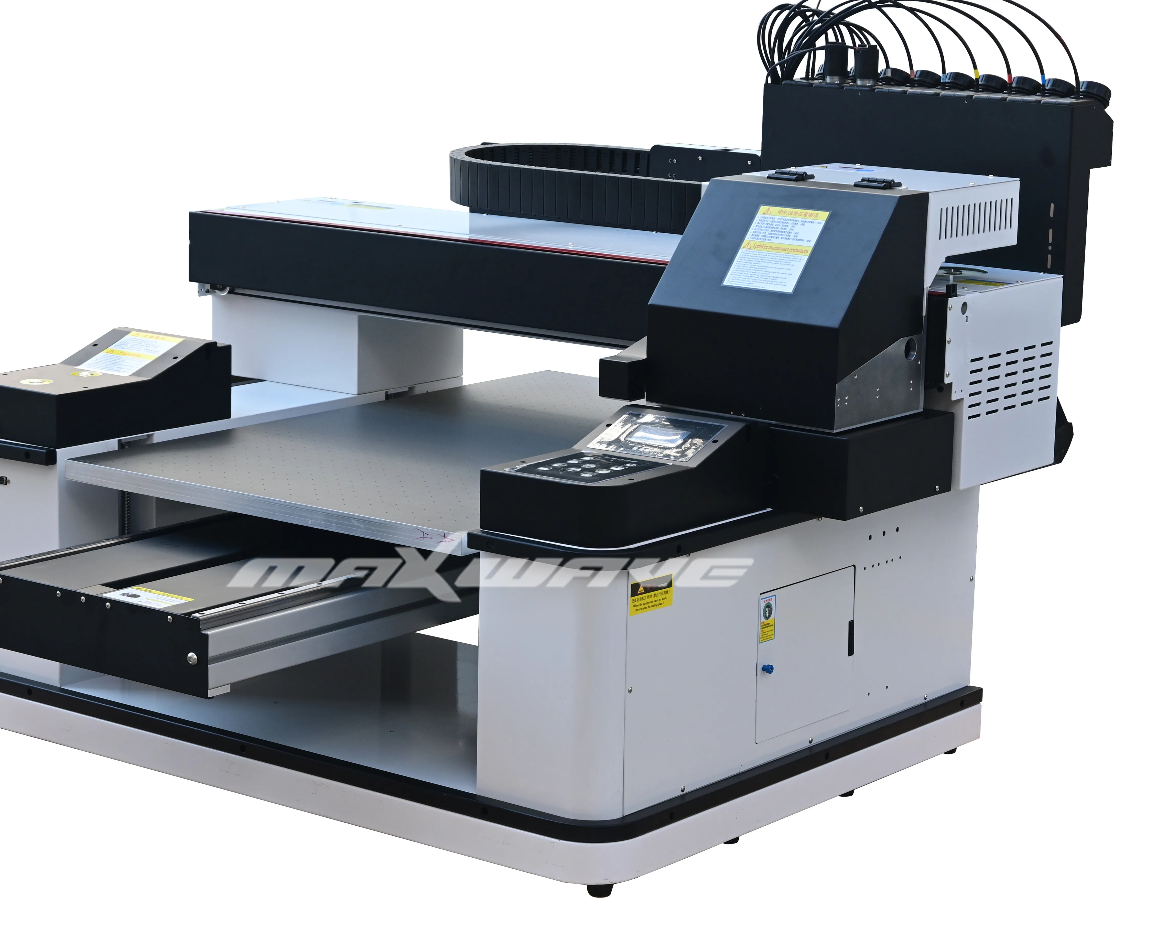 Factory-Price-Hybrid-Mini-Dtg-Label-Phone-Case-Plastic-Inkjet-Printing ...