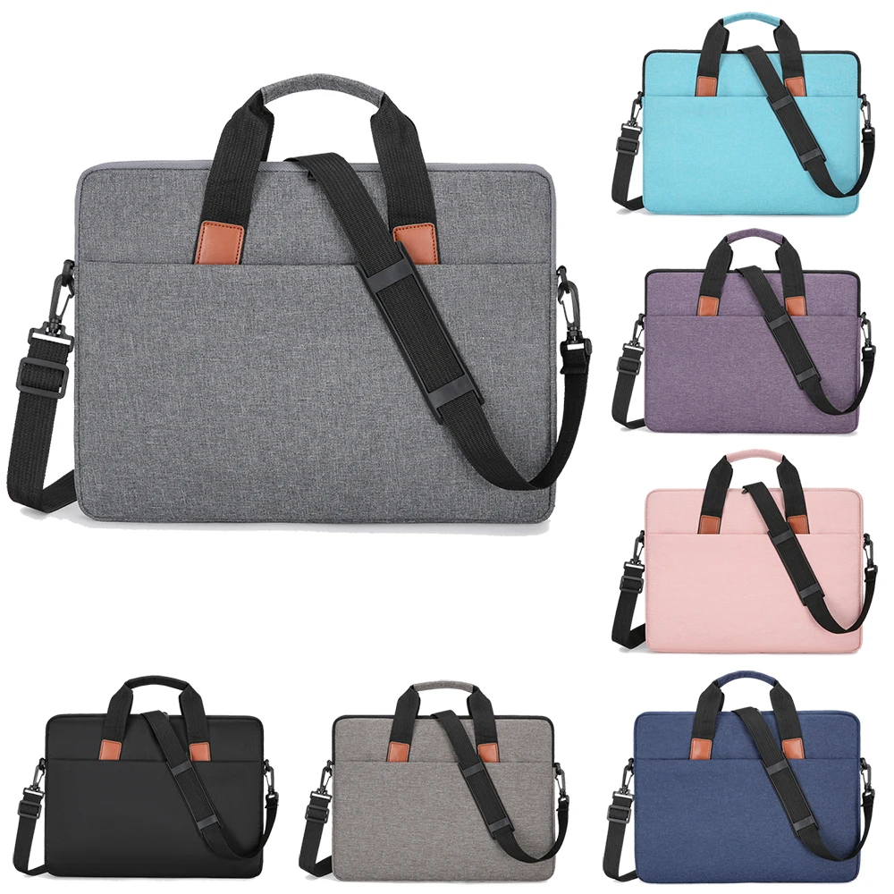 Bolsa-para-laptop-13-3-14-1-15-6-polegadas-Capa-para-notebook-para ...