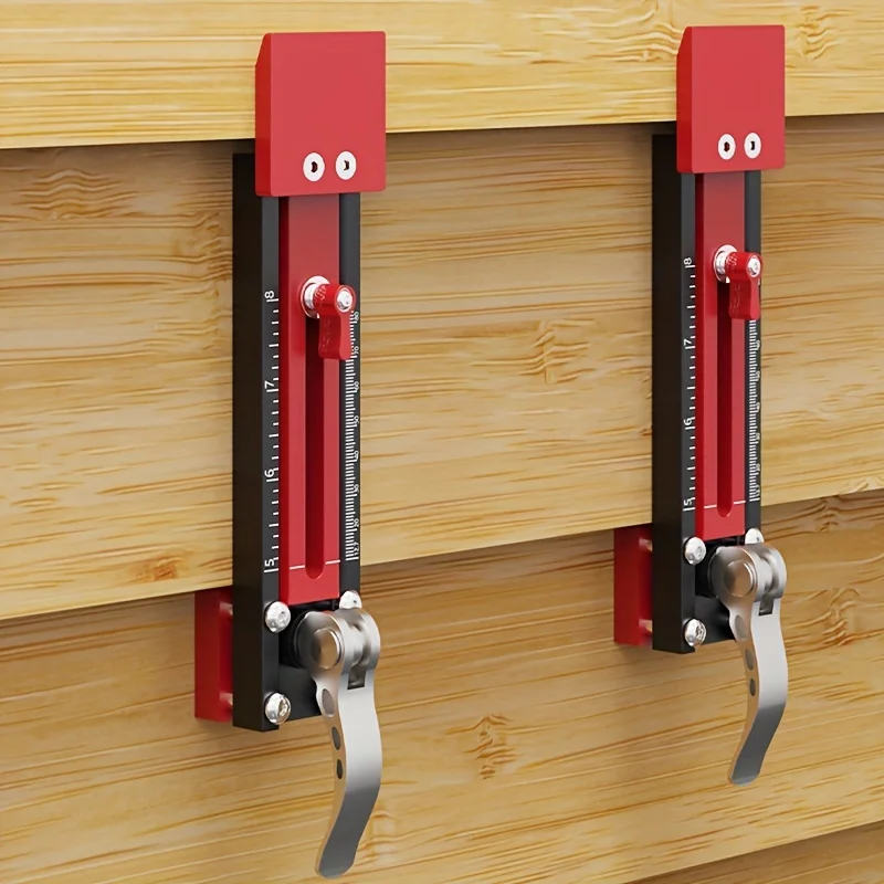 2pcs-Gecko-Gauge-Siding-Mounting-Kit-Lap-Siding-Gauge-Streamline ...