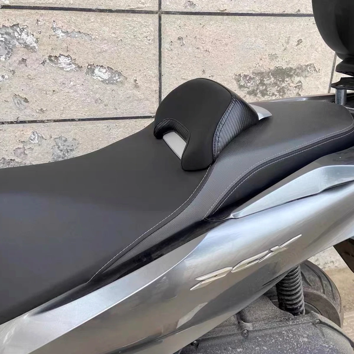 Backrest-modification-suitable-Cushion-backrest-seat-cushion-lumbar ...