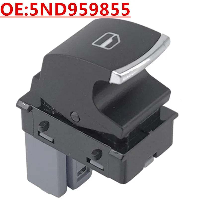 Sbdee8cdec6224b30808da63bee14afbeY.jpg