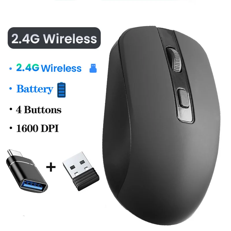 Rat-n-inal-mbrico-ergon-mico-para-juegos-Mouse-con-4-botones-1600DPI-para-MacBook-Tablet.jpg