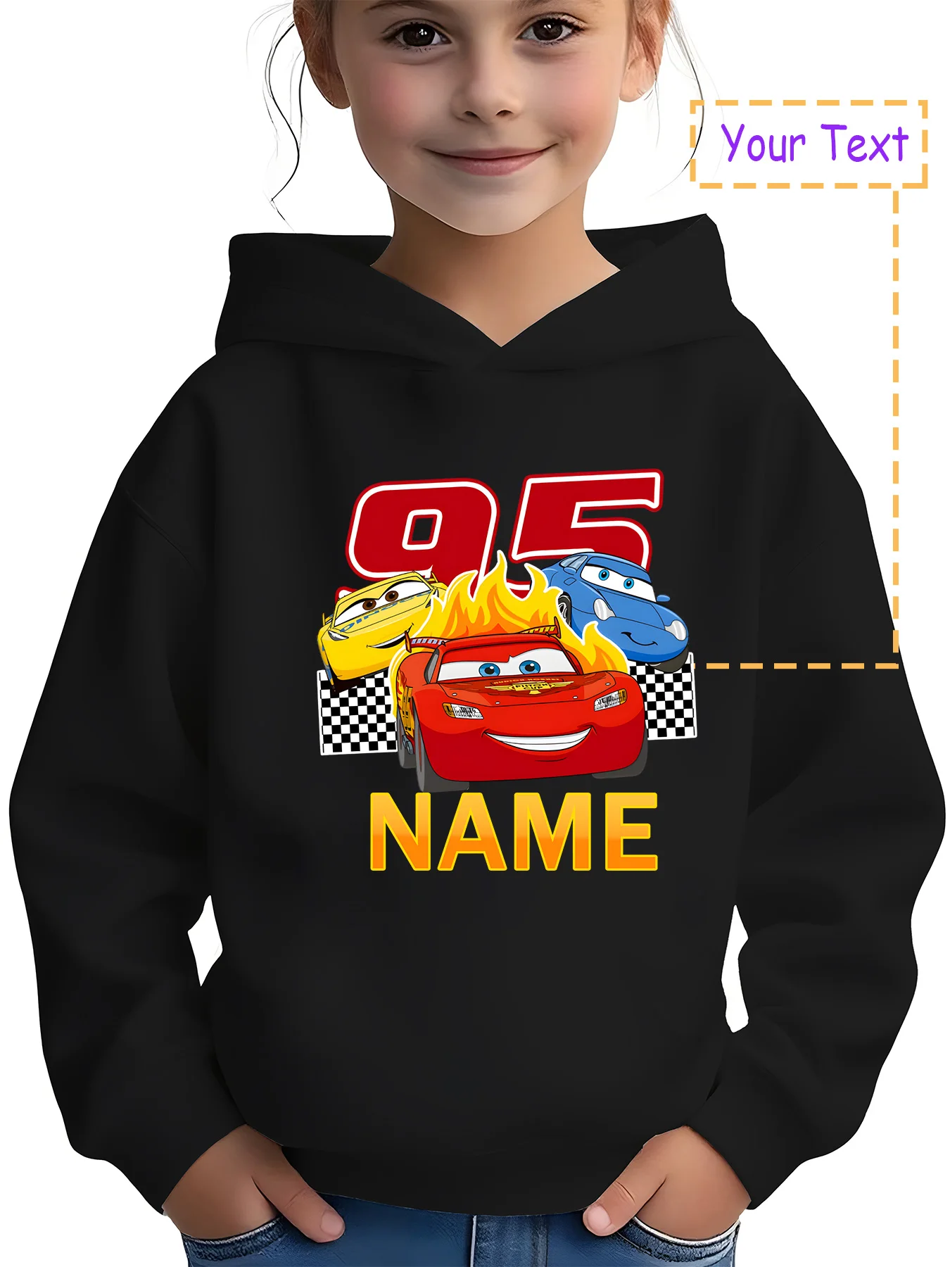 Sbdefd199e32140d38bbe867df96f4f0b2.jpg
