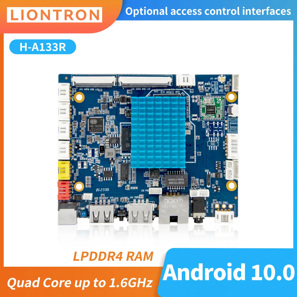 Store Home Products Feedback