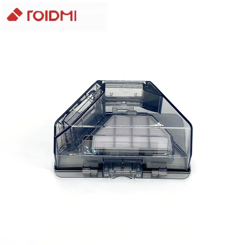 Store Home Products Feedback