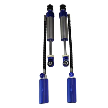 Lift Kits 4x4 Off Road Car Accessories Air Nitrogen Shock Absorber For ...
