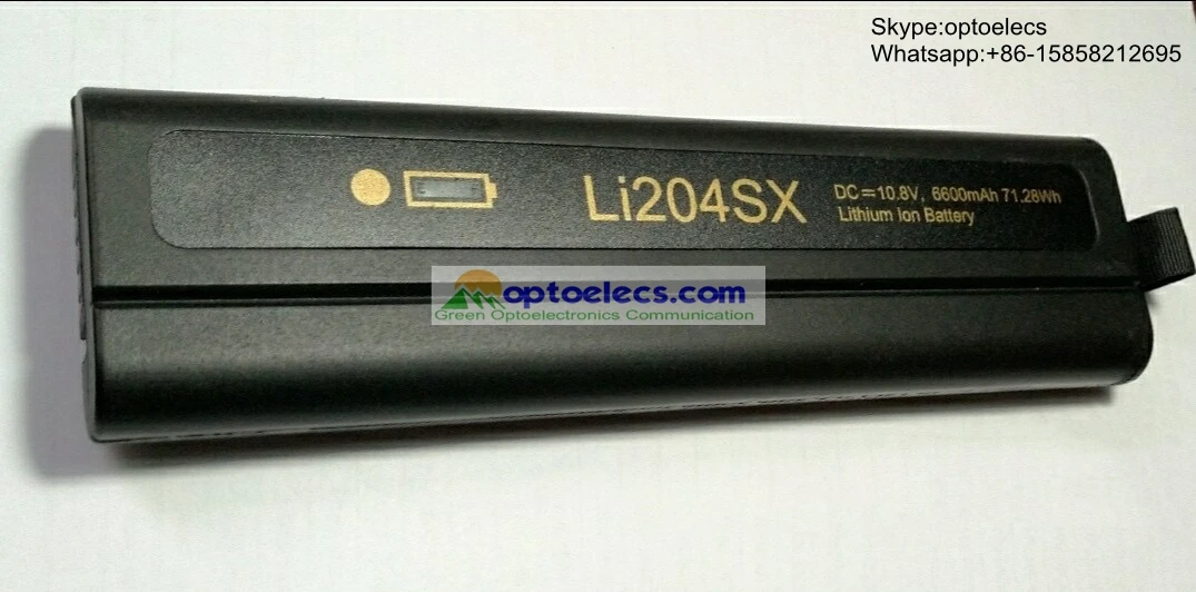 JDSU-OTDR-MTS-6000-Li204SX-Viavi-MTS-6000-v2-MTS-6000A-MTS-6000-T.jpg