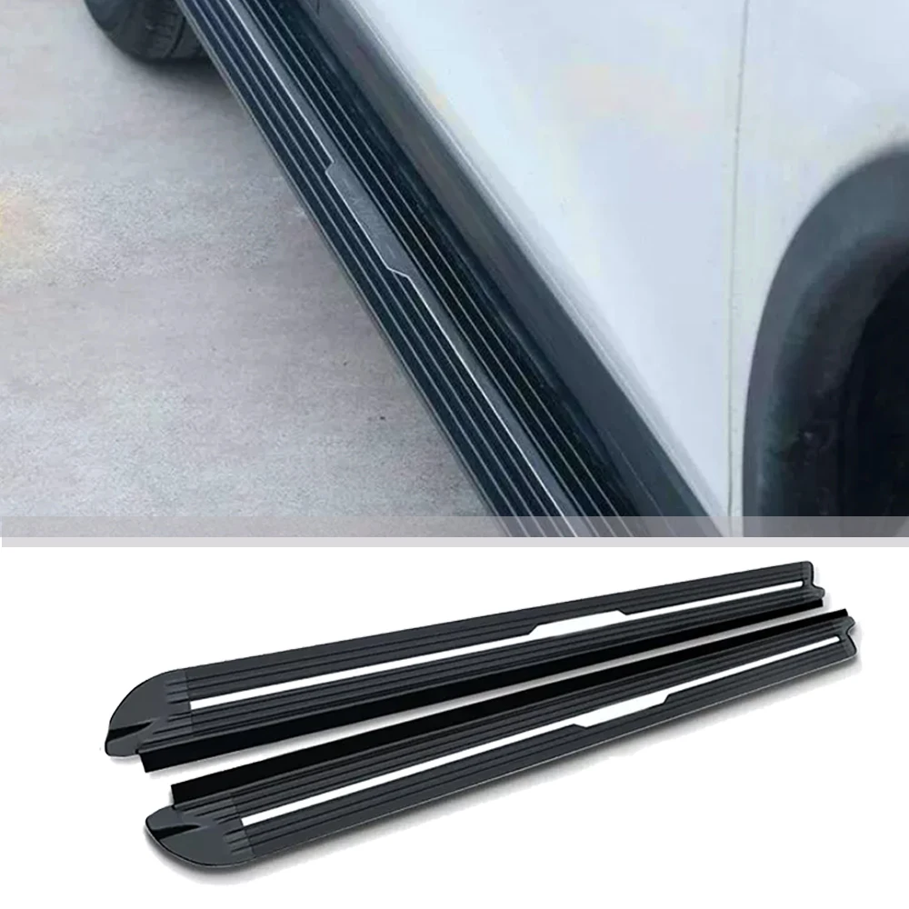 2pcs-fit-for-Mercedes-Benz-GLB-X247-2020-2024-Side-Step-Running-Board ...