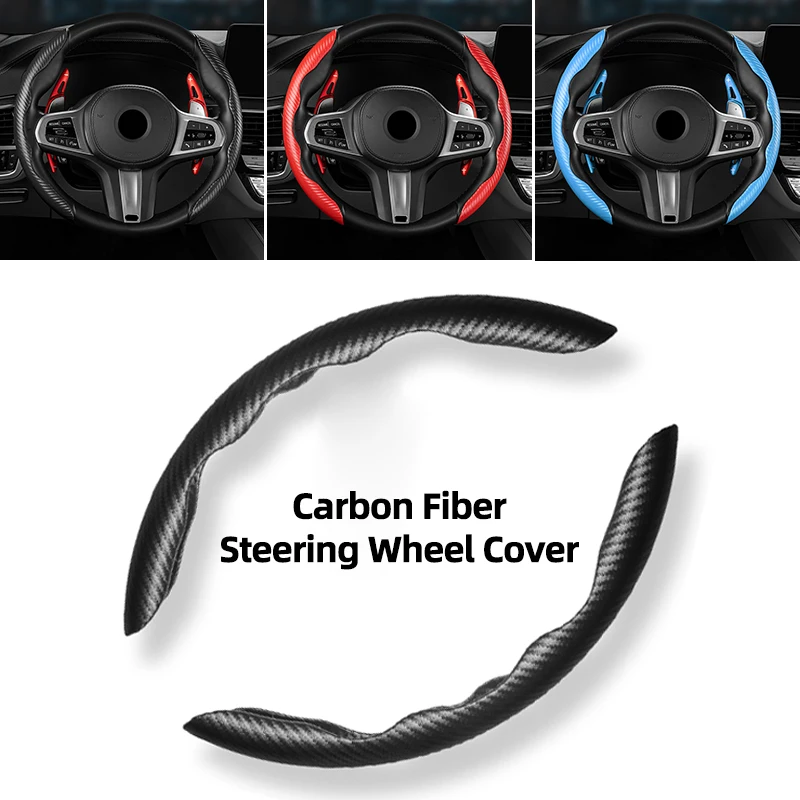 For-Mercedes-Benz-W204-W205-W211-C-GLA-CLS-GLB-GLC-GLE-Car-Steering ...