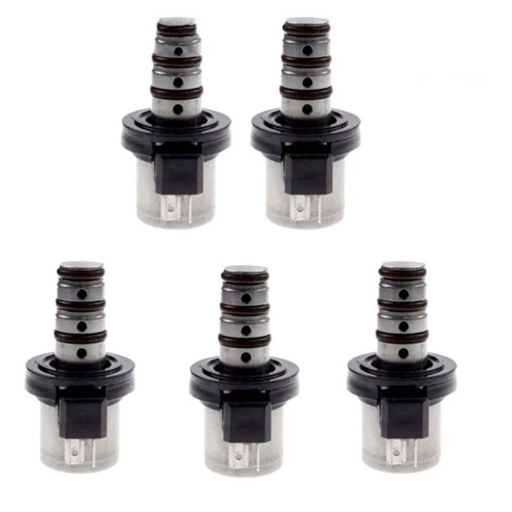 R4A41-F4A42-F4A41-V4A51-R4A51-Transmiss-o-Shift-Kit-Solen-ide-Conjunto ...