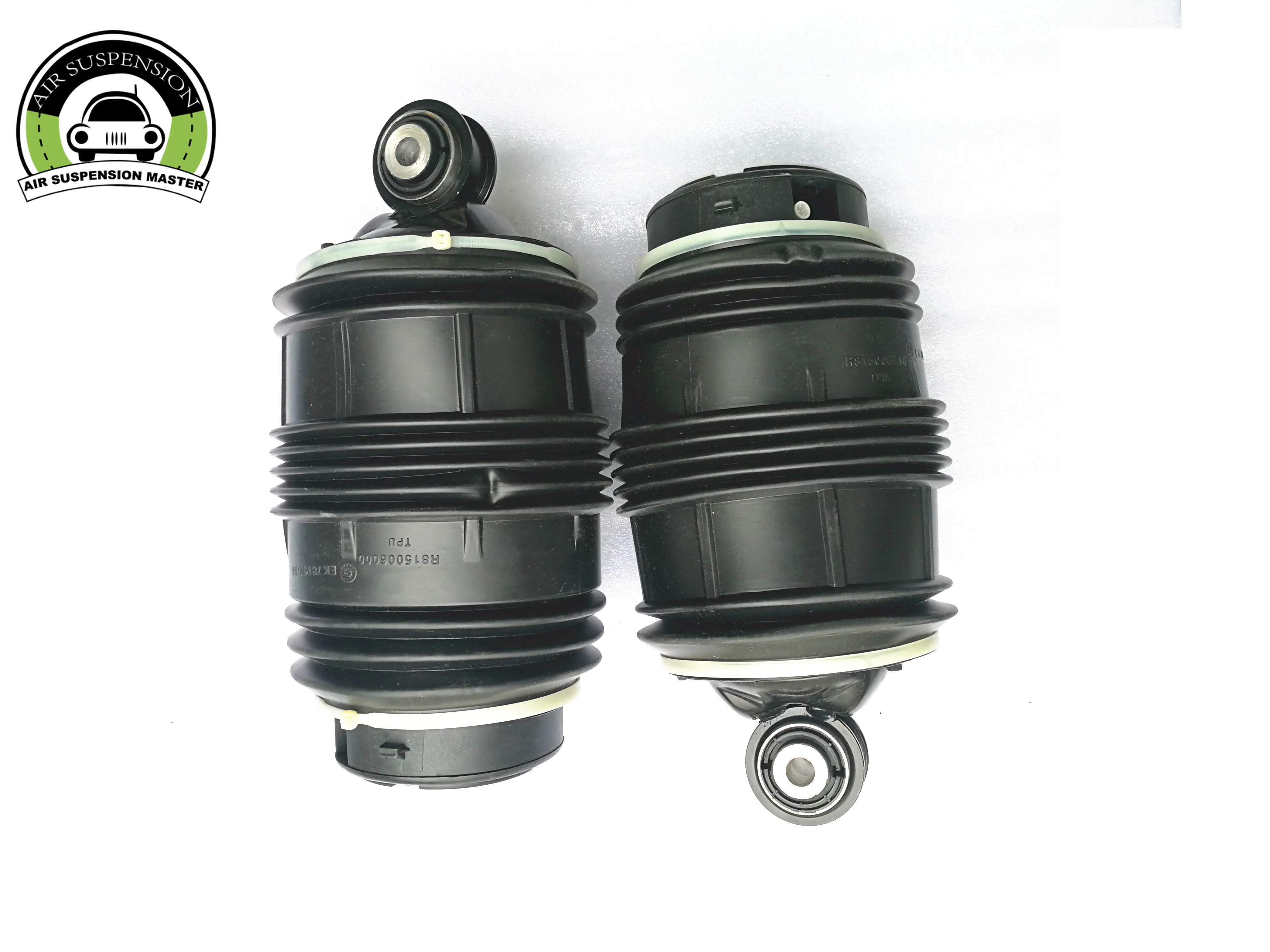 1-Pair-of-Air-Spring-for-Mercedes-W211-E-Class-2002-2009-oe-A2113200925 ...