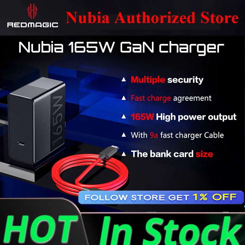 Store Home Products Summer Sale Feedback