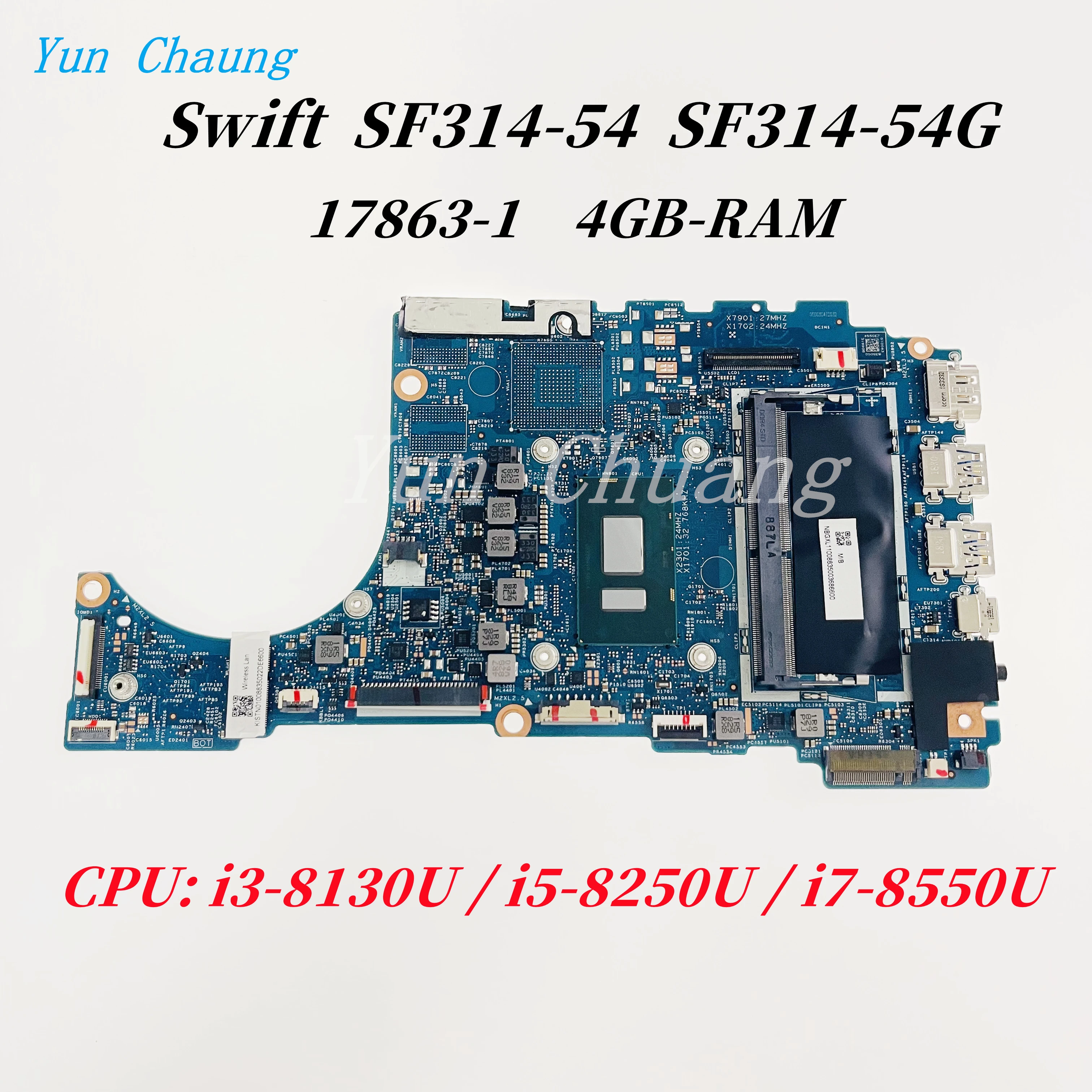 For-Acer-Swift-SF314-54-SF314-54G-S40-10-S40-20-SF314-56-Laptop-Motherboard-With.jpg