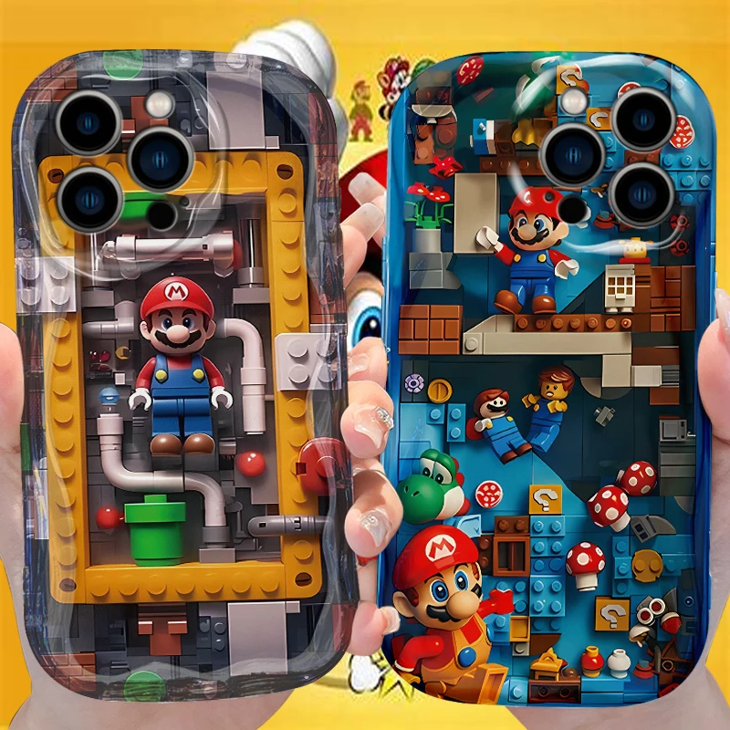 Super-M-Marios-Bros-Phone-Case-for-iPhone-15-14-Pro-Max-13-12-Mini-11.jpg