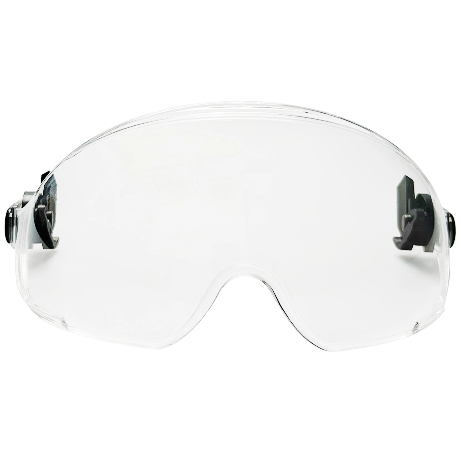 CE-PC-Safety-Visor-Safety-Goggles-Helmet-Type-Use-Together-With-Safety ...