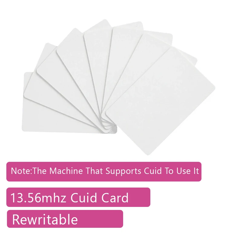 10pcs-CUID-Card-13-56mhz-for-UID-NFC-Changeable-1k-s50-Key-Tag-Block-0-Writable.jpg