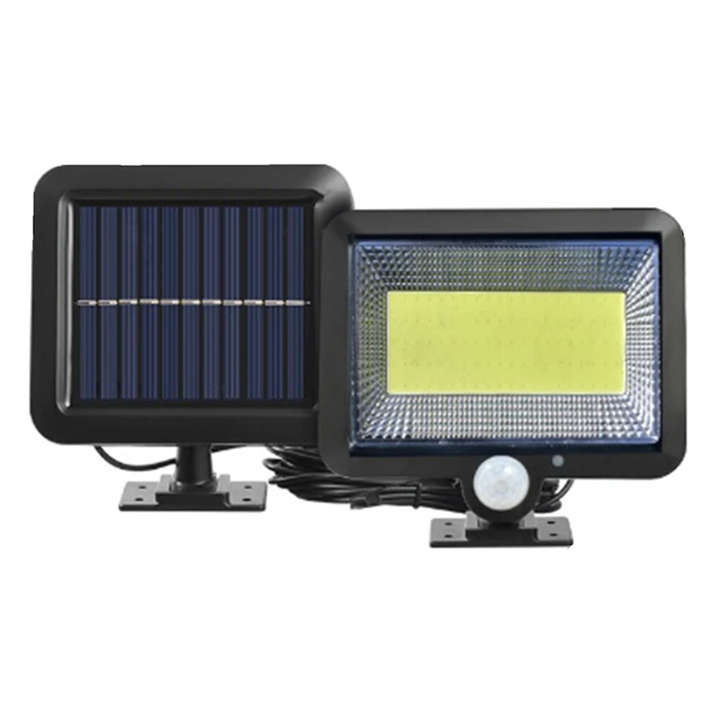 1Set-Outdoor-Garden-Decoration-Solar-Light-Sun-Powered-Spotlight ...