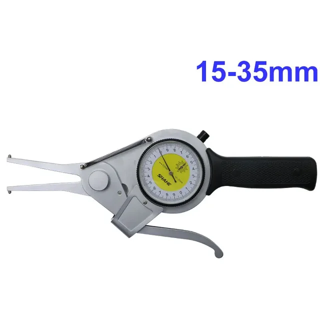 Store Home Products ChoiceDay Feedback