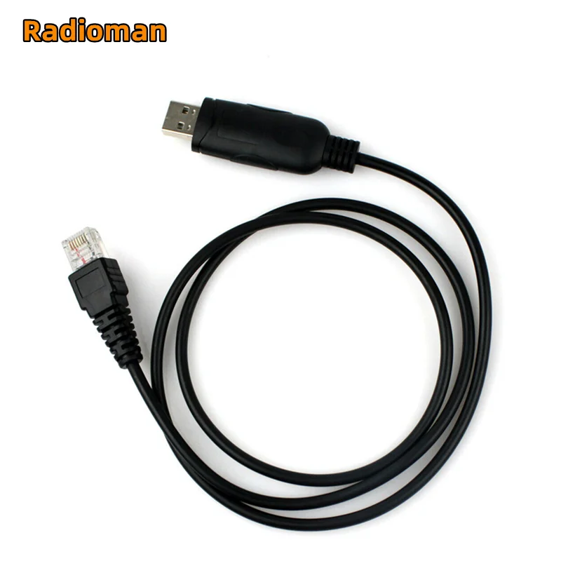 Usb Programming Cable Kenwood | Walkie Talkie Programming Cable - Usb Programming - Aliexpress