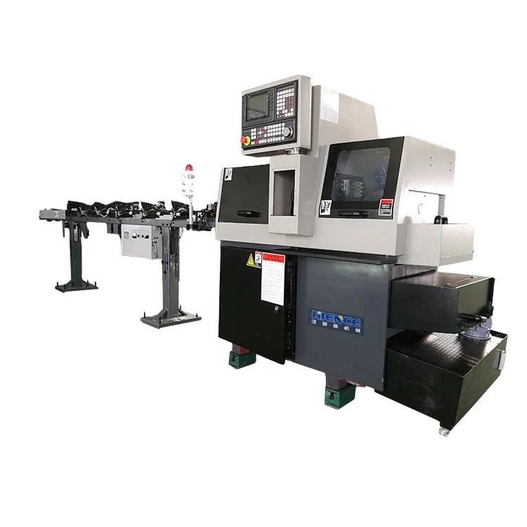 High-Speed-Automatic-Small-Swiss-Type-CNC-Lathe-Hine-Price-H-F203e.jpg