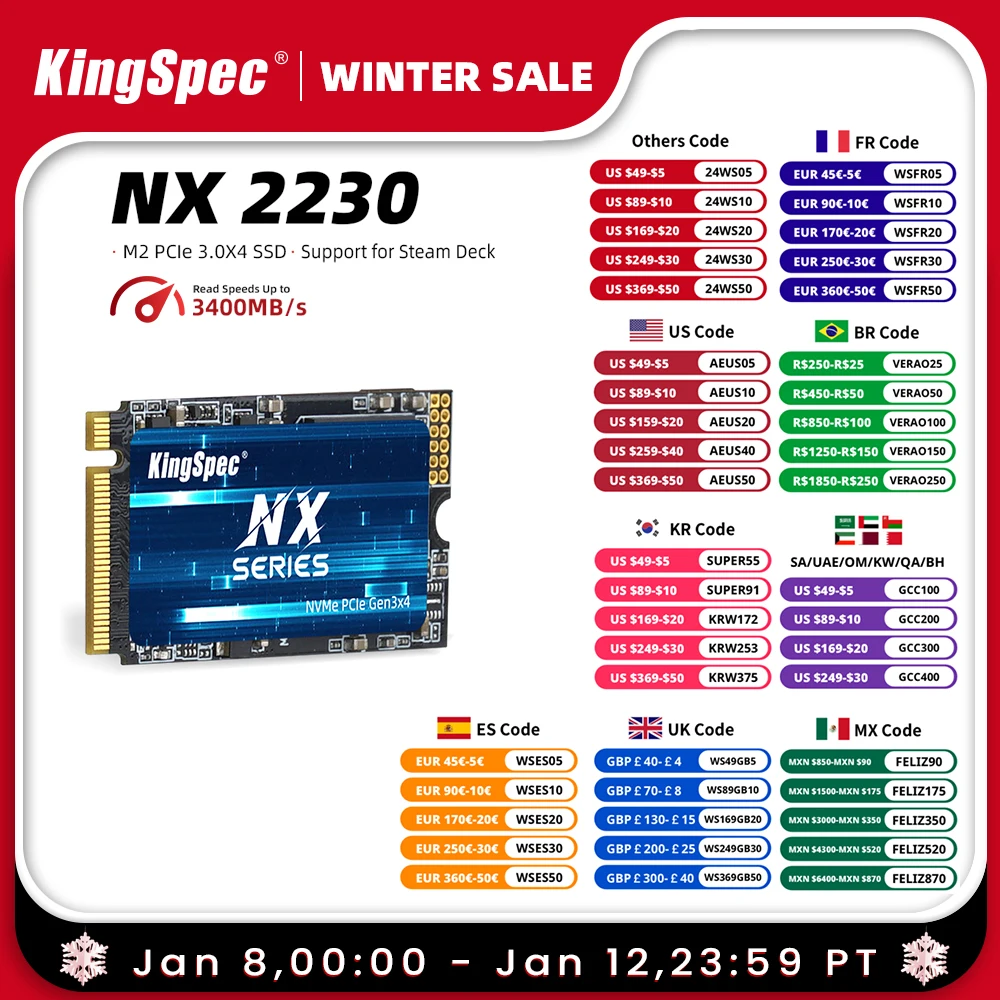 Store Home Products Winter Sale Top Selling Feedback