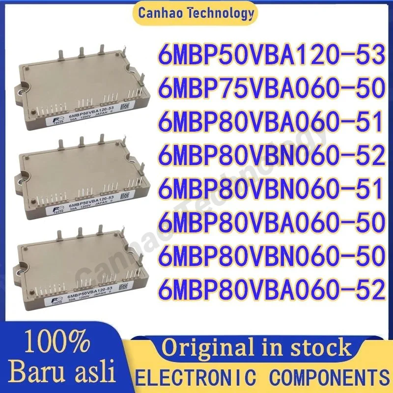 6MBP50VBA120-53-6MBP75VBA060-50-6MBP80VBA060-51-6MBP80VBN060-52-6MBP80VBN060-51-6MBP80VBA060-50 ...