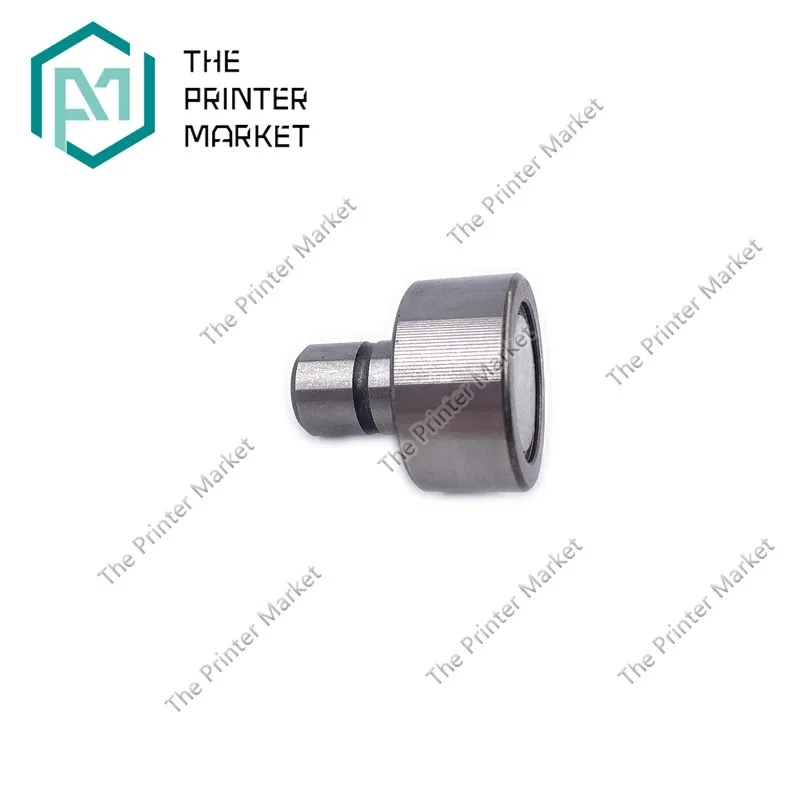 00-550-0322-F-53125-2-NUKR-Cam-Follower-NUKR-35-16-39-For-Heidelberg ...