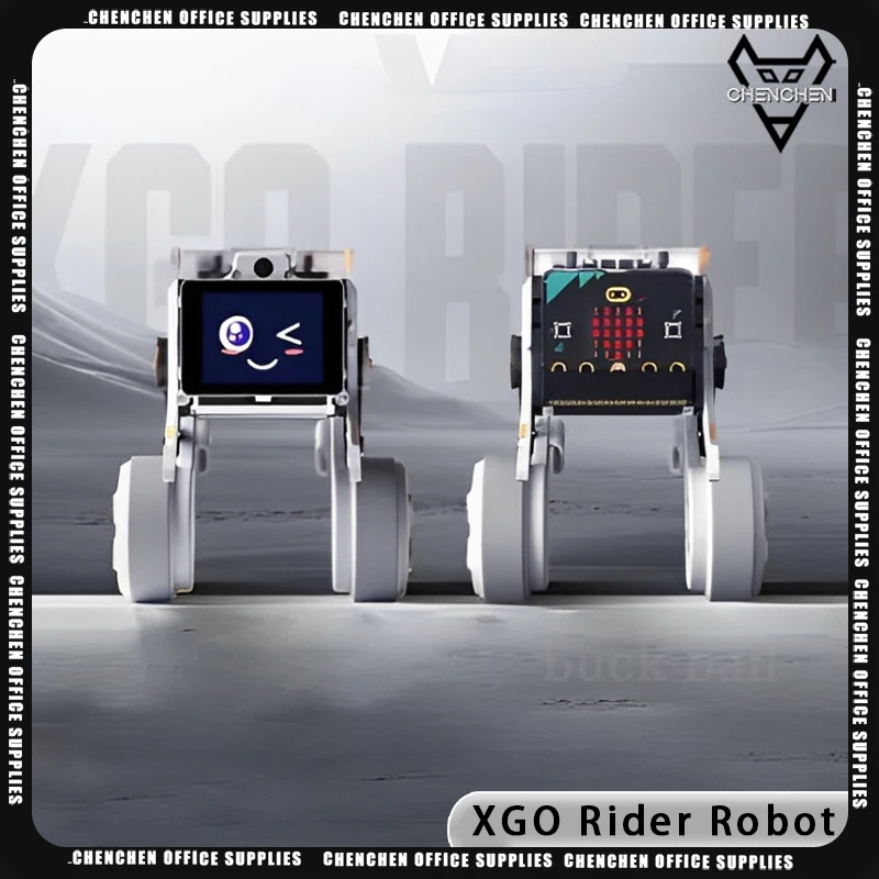 Sbdf351e411e349b88e7a25e851e8ab67A.jpg