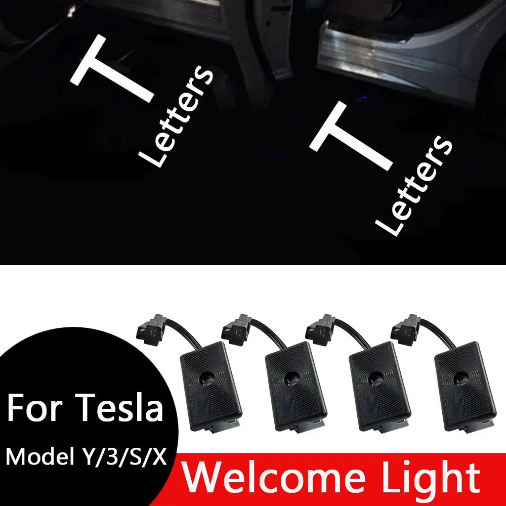 Model Y Model 3 FACTORY Store