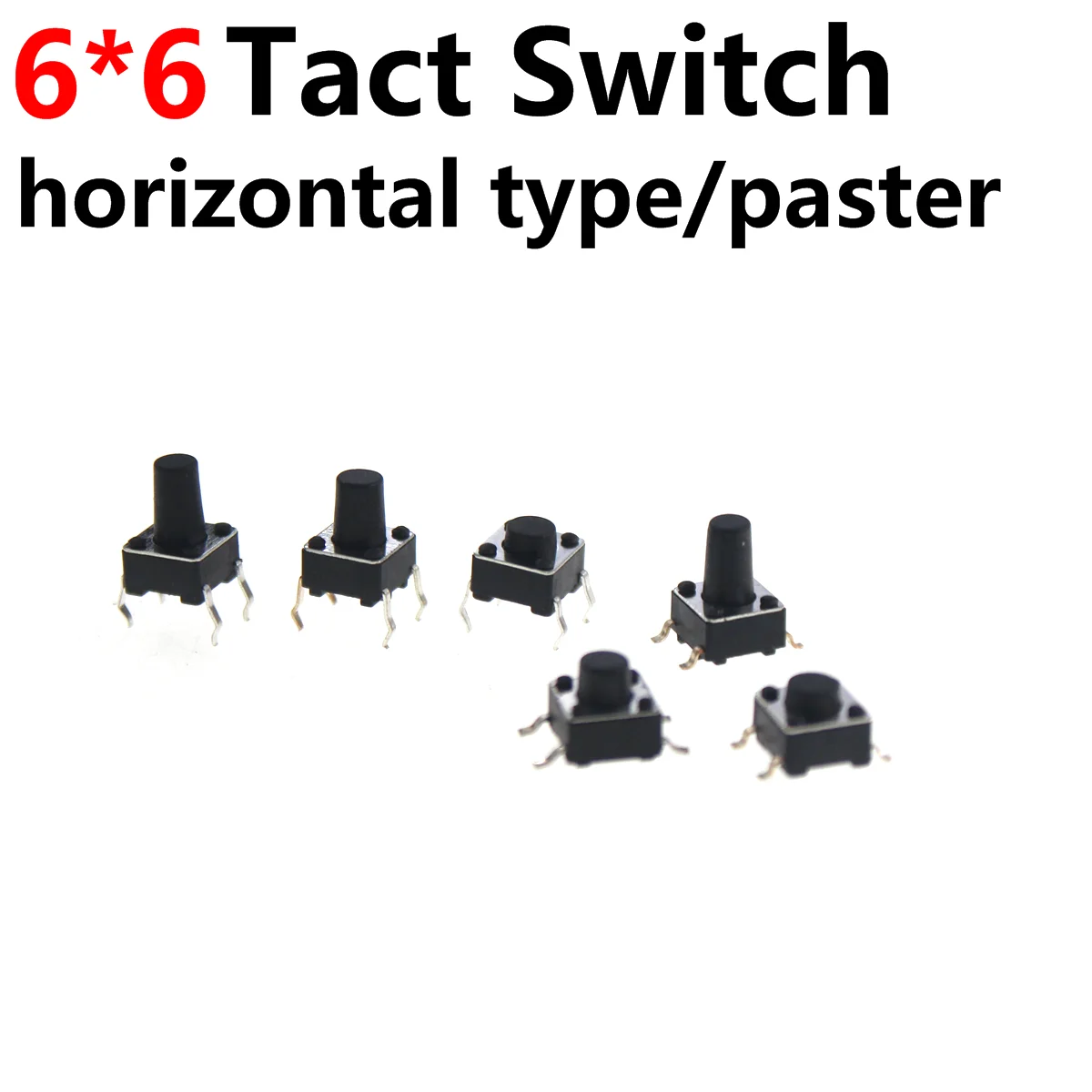 Sbdf3ce97602849bc800c809b20a17e3aH.png