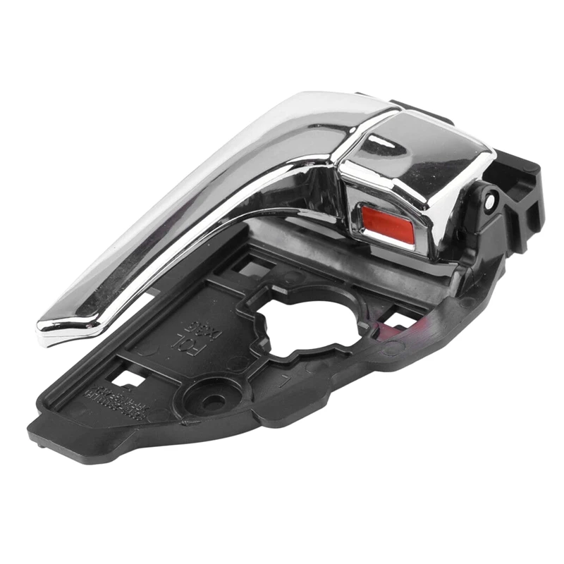 Left-Hand-Side-Inner-Door-Handle-Fit-For-Hyundai-Tucson-Ix35-2010-2014 ...
