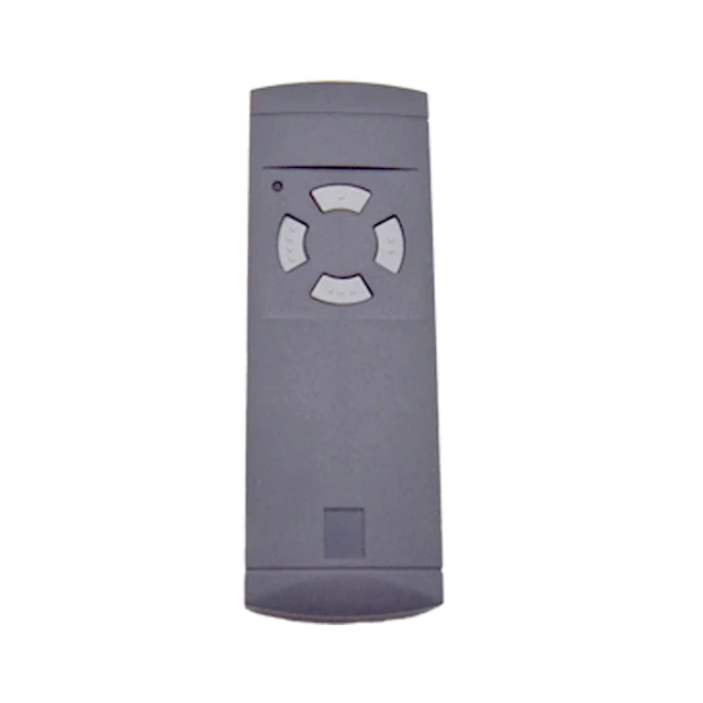 MiXiYou TOP 1 Store Store