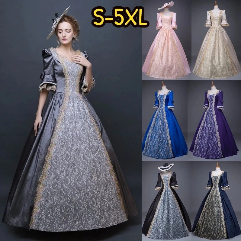 Sbdf46012196441c6891a844a4be0d7e5M.jpg