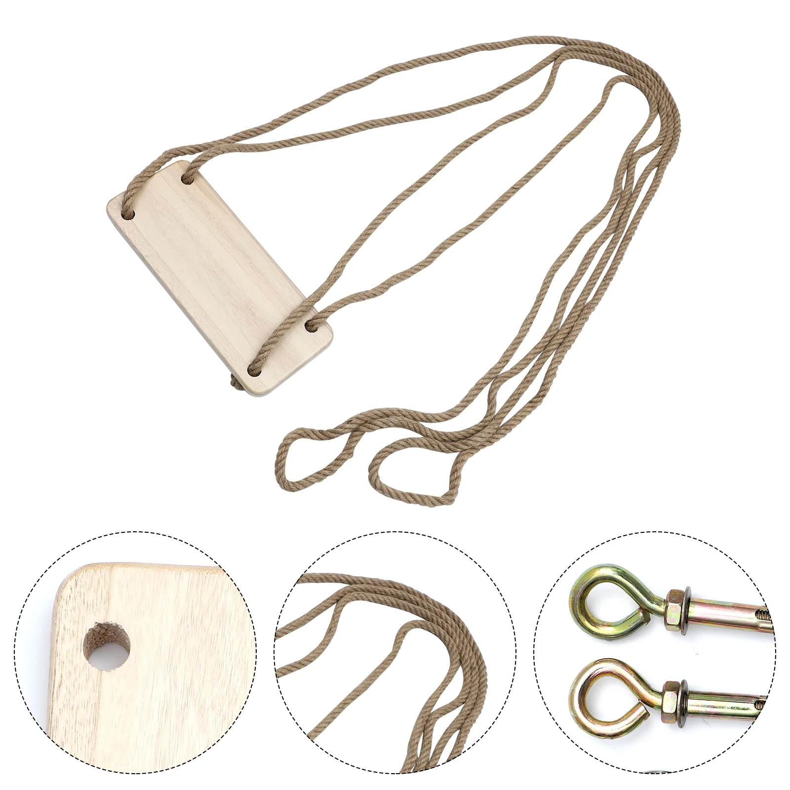 Outdoor-Kids-Toys-The-Swing-Lifts-Simple-Hanging-Safe-Wooden-Chair-Baby.jpg