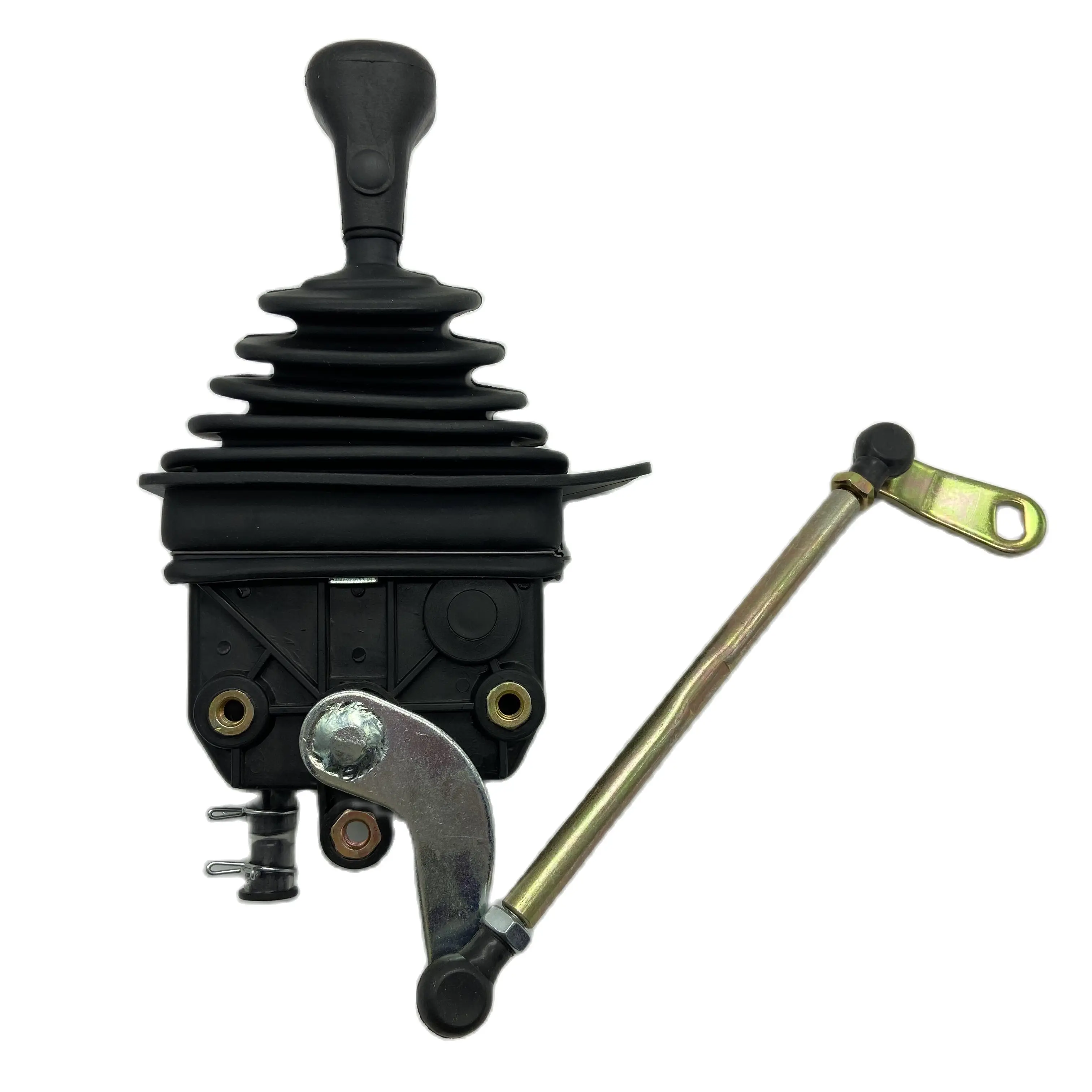 Gear-Shifter-Assembly-for-HISUN-700CC-HS700-HS500-23400-055-0000-23500 ...