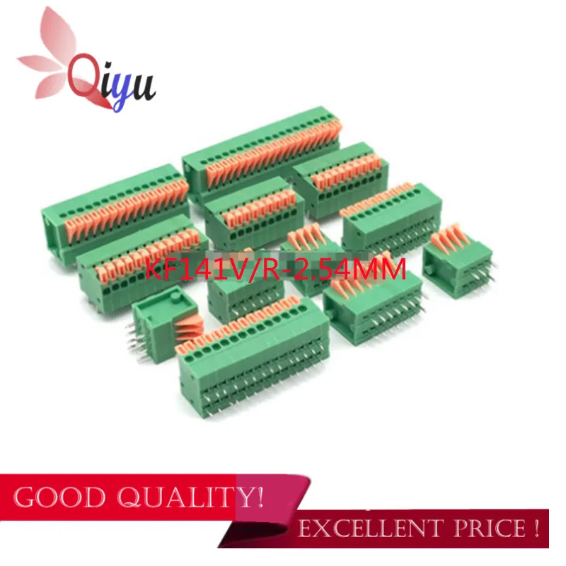 10pcs-KF141V-R-2-54MM-terminal-block-2-3-4-5-6-8-9-10P-spring.jpg
