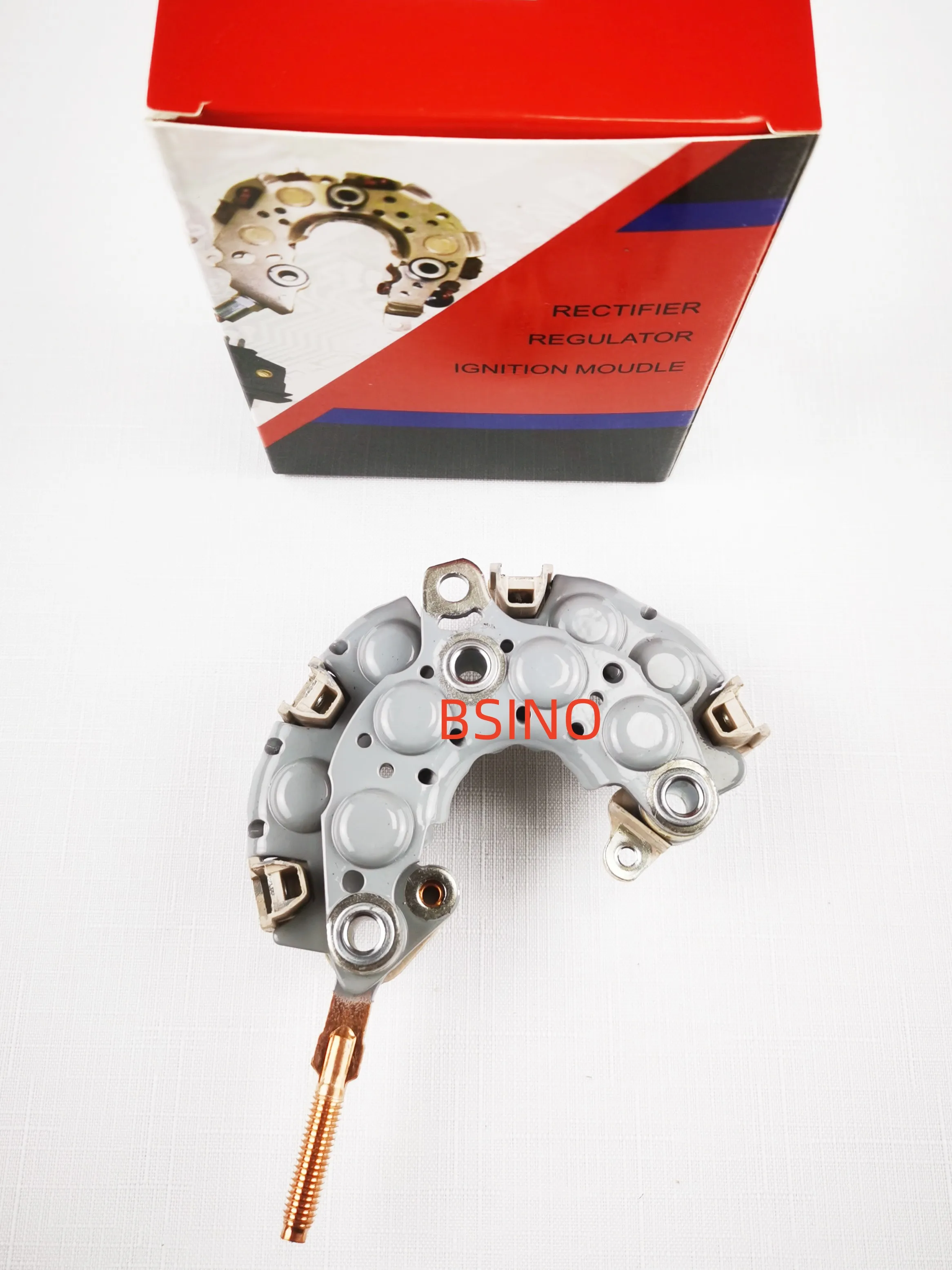 Store Home Products Feedback