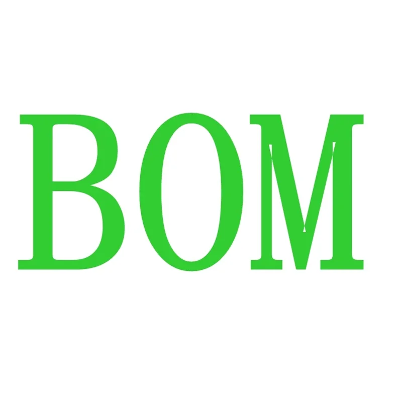 BOM-connector.png