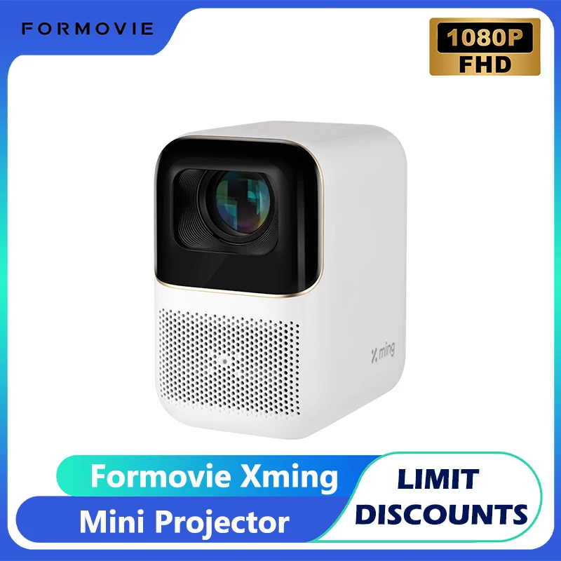 Formovie-Xming-Mini-Q1-Pro-Projector-Full-HD-500ANSI-Lumens-Portable ...