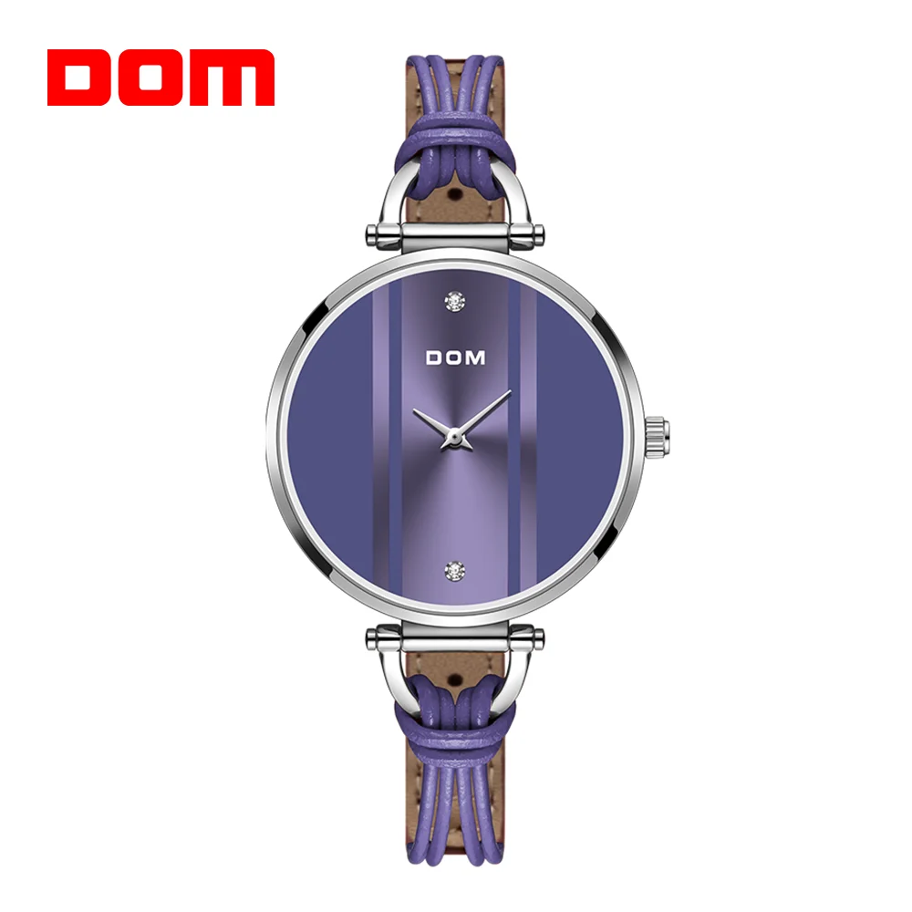 Dom Fashionable Simple Leisure Beautiful Popular Style Swimming ...