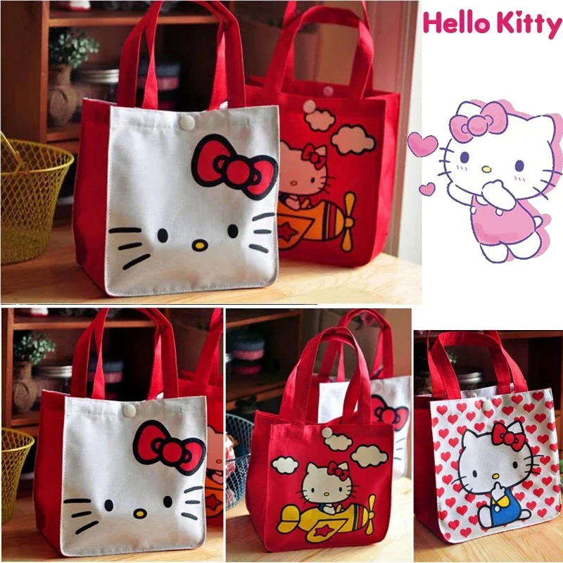 Hello-Kitty-Tote-Bag-Fashion-Cute-Foldable-Shopping-Bag-Women-s ...