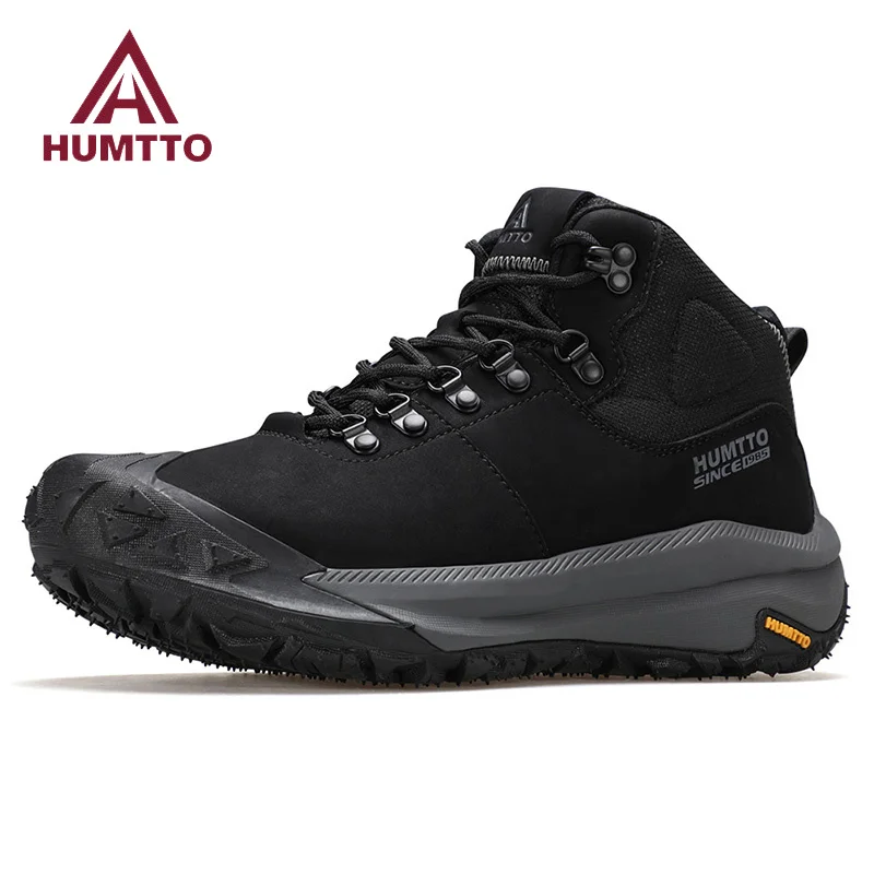 HUMTTO-Winter-Men-s-Sports-Shoes-Breathable-Hiking-Shoes-for-Men ...