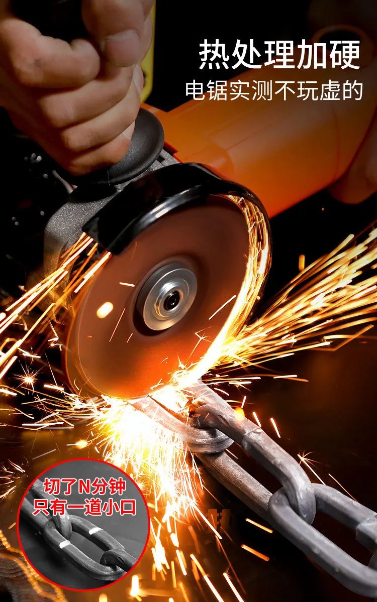 Antivol - bloque roue,Serrure de sécurité antivol en métal avec clé ...