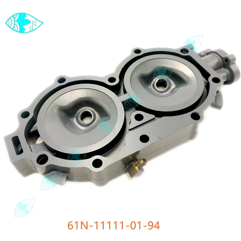 1-2T-25HP-30HP-61N-11111-01-61N-11111-00-61N.jpg