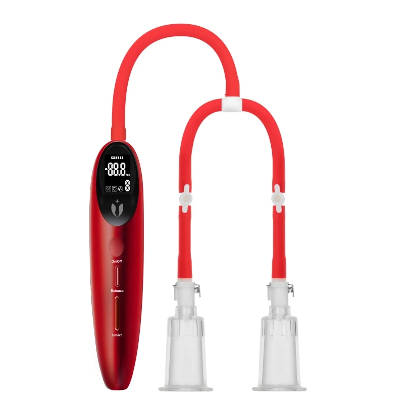 Sex-Pump-For-Clitoris-Enhance-Boobs-Sucker-Pumps-Smart-Vacuum-Sucker ...