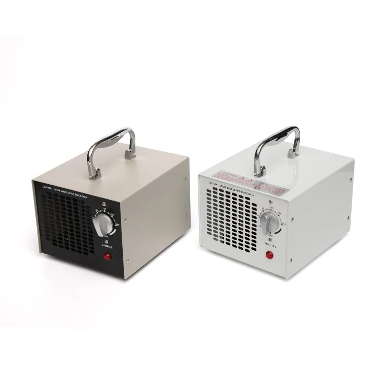 New-4G-RACK-mini-ozone-generators-with-3-hour-timer-Ozonator.jpg