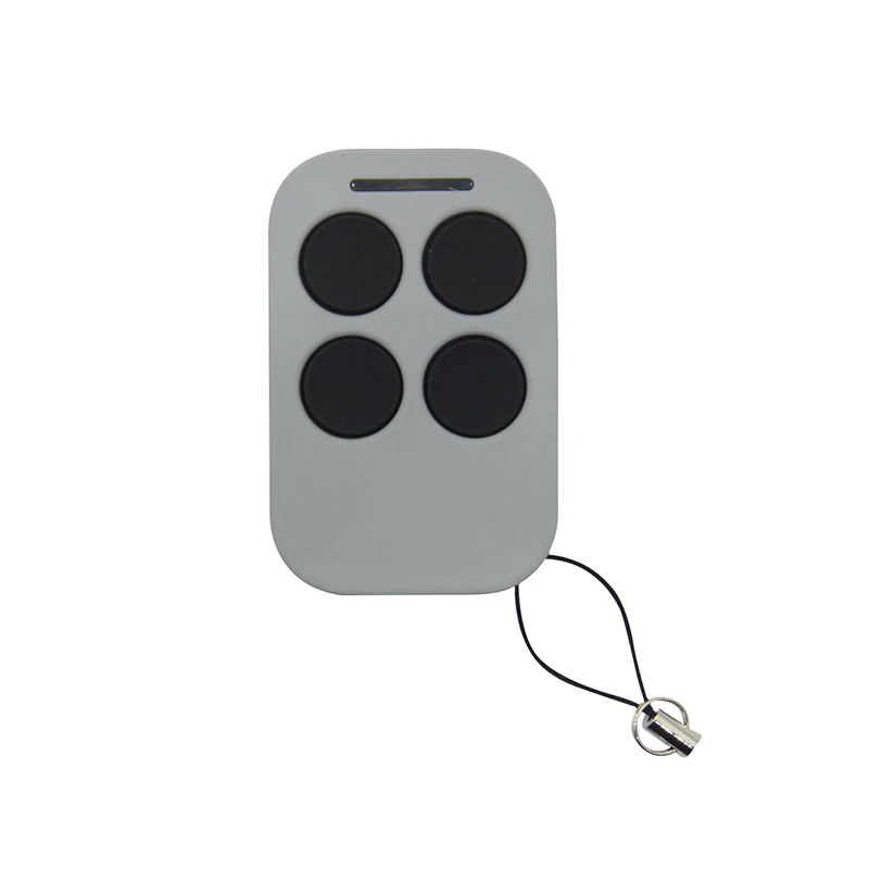 433-92mhz-Rolling-Code-Garage-Door-Gate-Opener-Remote-Control.jpg