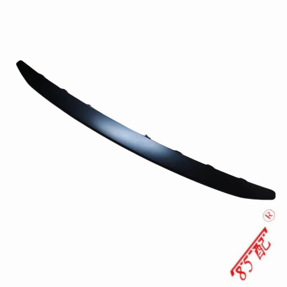Car-brand-new-bumper-trim-9825952680-YL01569580-FOR-Peugeot-2008-P24c.jpg
