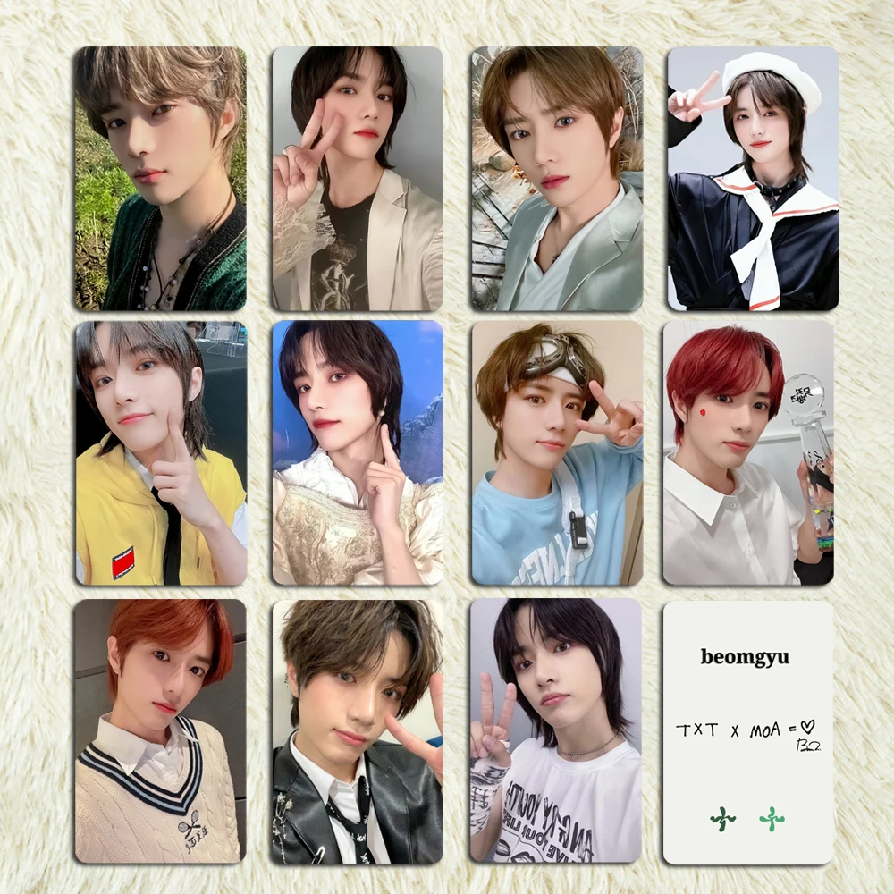 Store Home Products Feedback